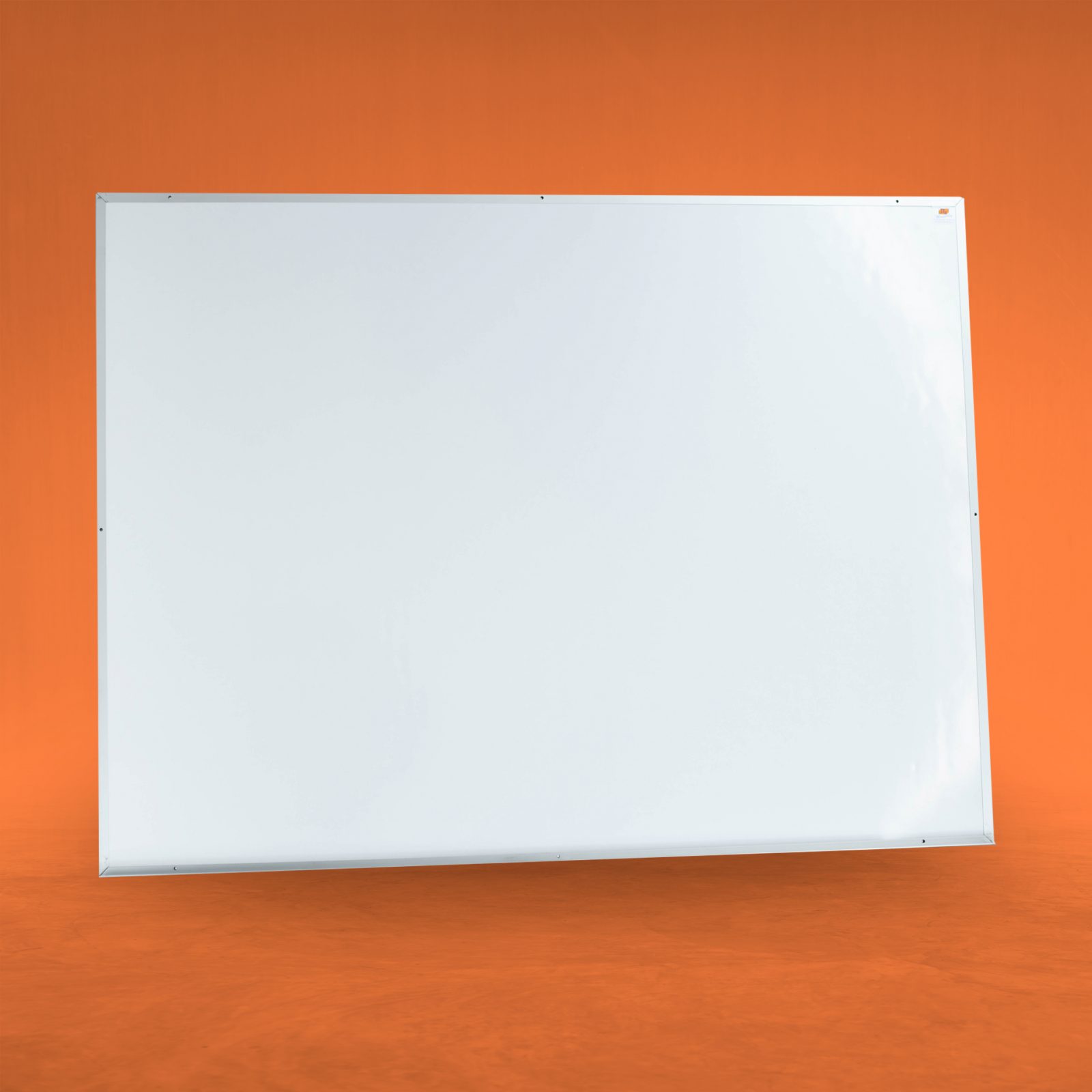 Pizarrón blanco para marcador estandar – Pizarrones Monterrey