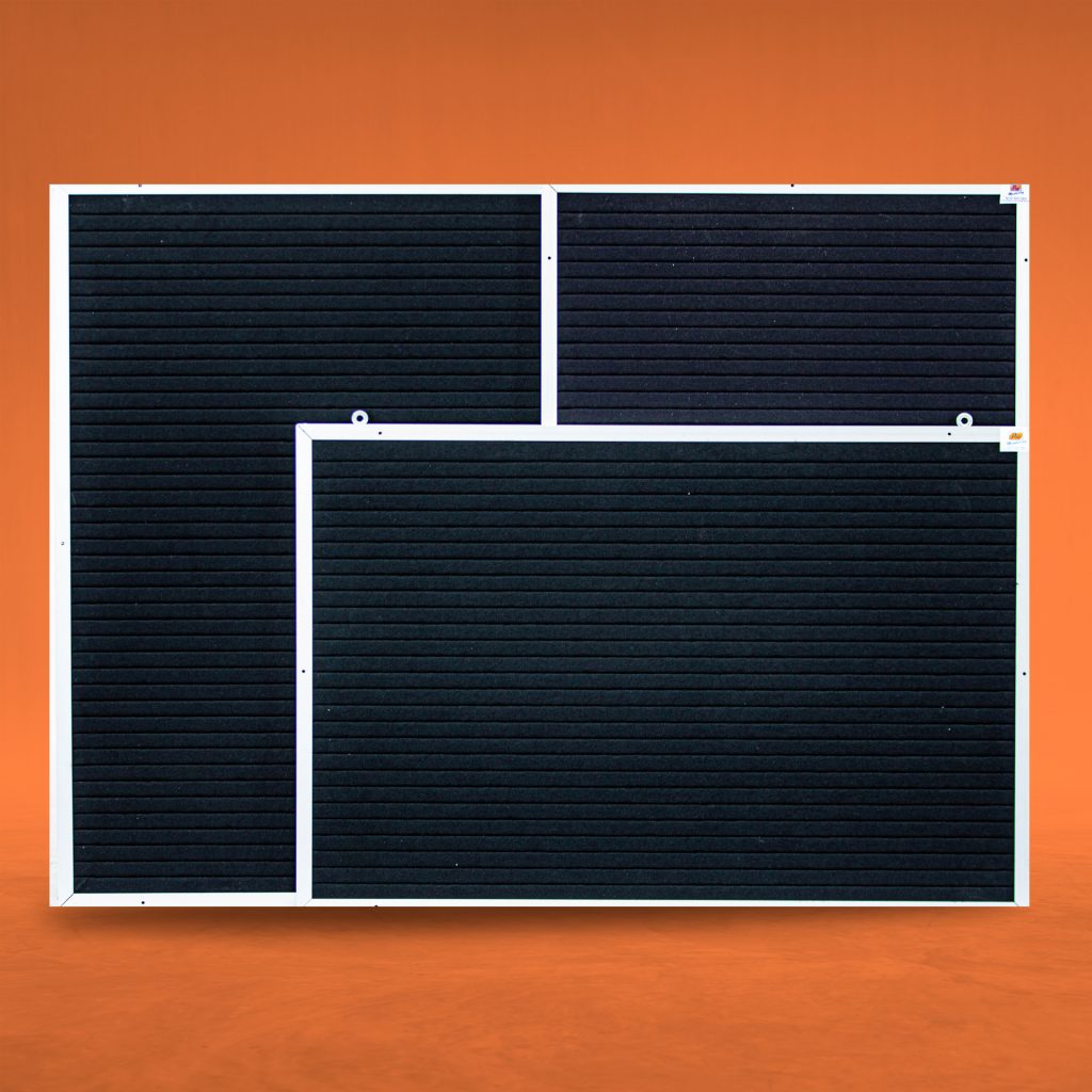 Pizarrones – Pizarrones Monterrey