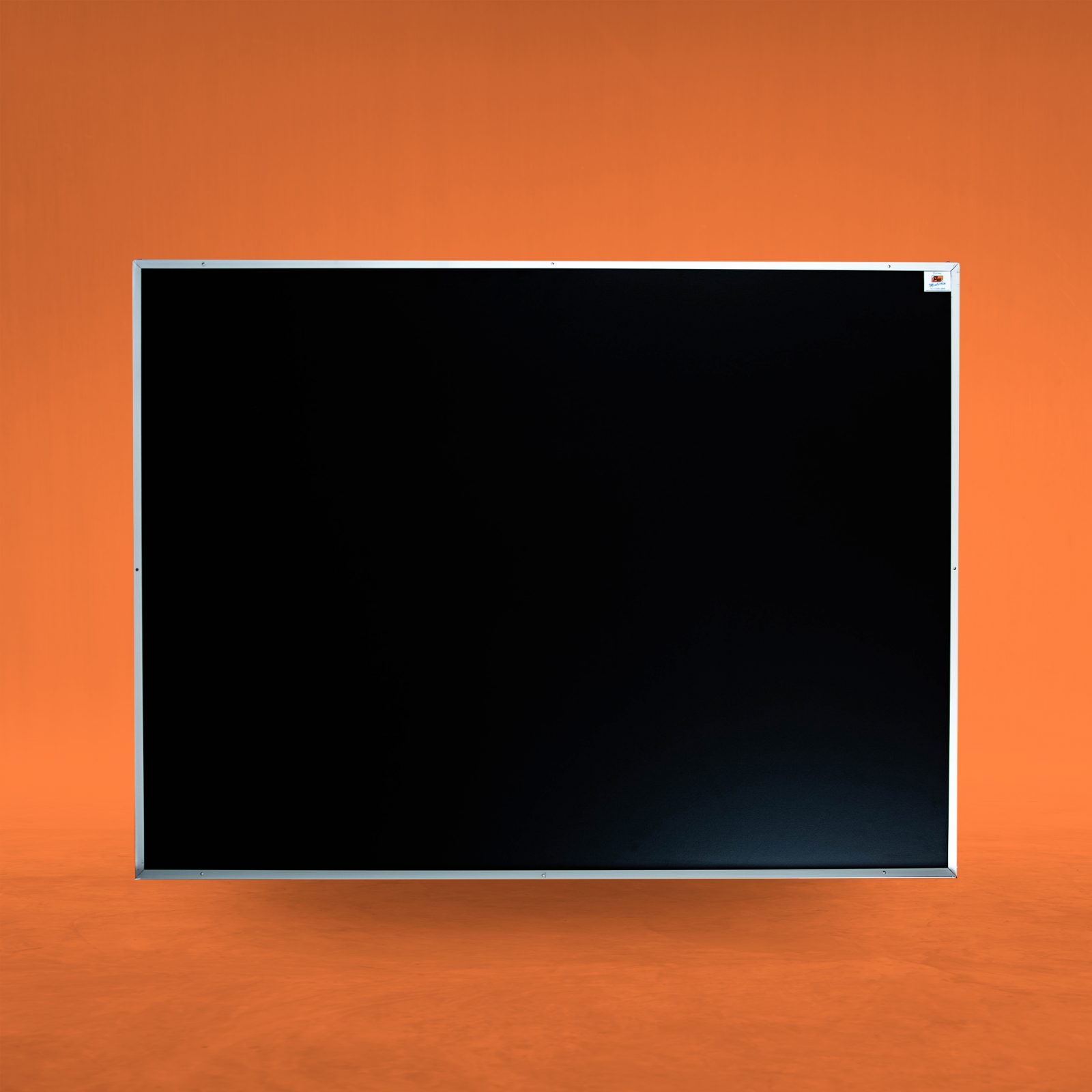 Pizarrón Negro – Pizarrones Monterrey