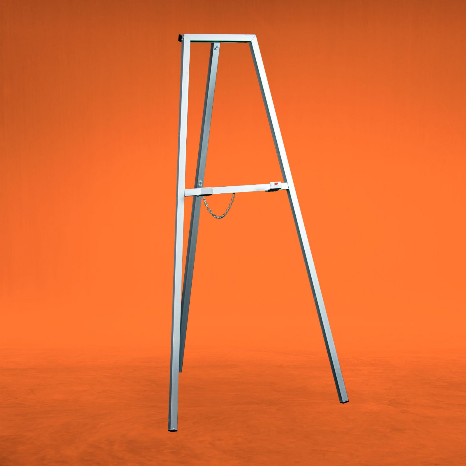 Tripie Chico – Pizarrones Monterrey