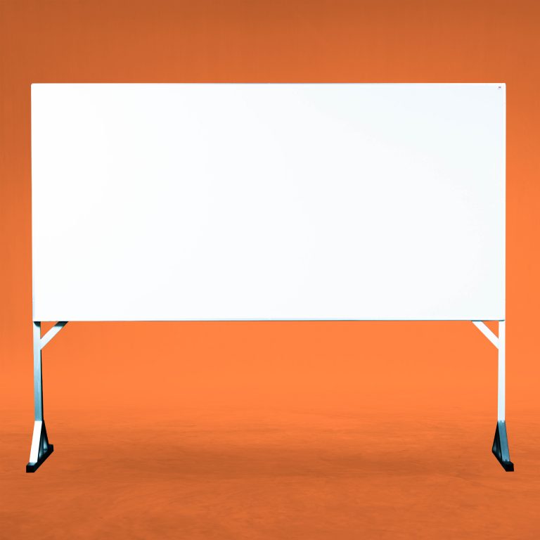 Pizarrones Ejecutivos – Pizarrones Monterrey